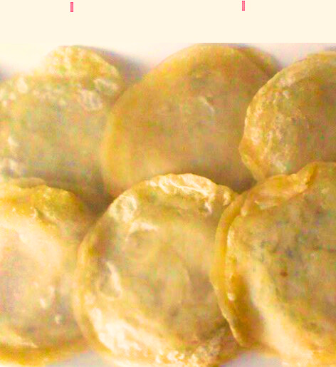 Divine Veg on 262 - Fresh Vegetarian Food Delivery