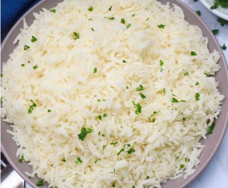 Divine Veg on 262 - Fresh Vegetarian Food Delivery