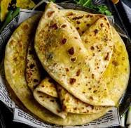 Divine Veg on 262 - Fresh Vegetarian Food Delivery