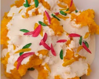 Divine Veg on 262 - Fresh Vegetarian Food Delivery